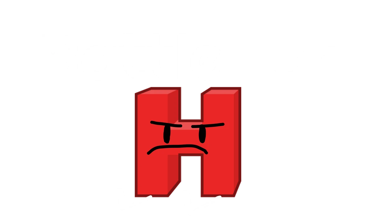 Battle For H | Shattered Waters Wiki | Fandom