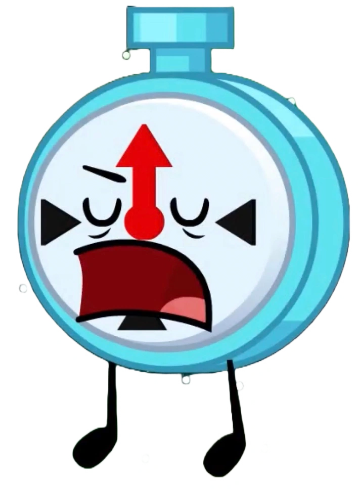 + Clock/Gallery | Shattered Waters Wiki | Fandom