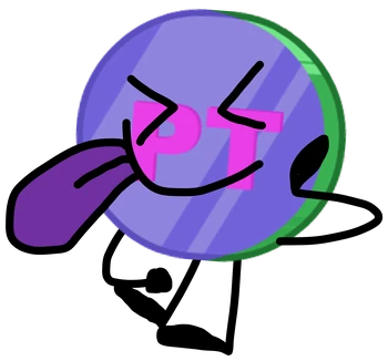 Party Token | Shattered Waters Wiki | Fandom