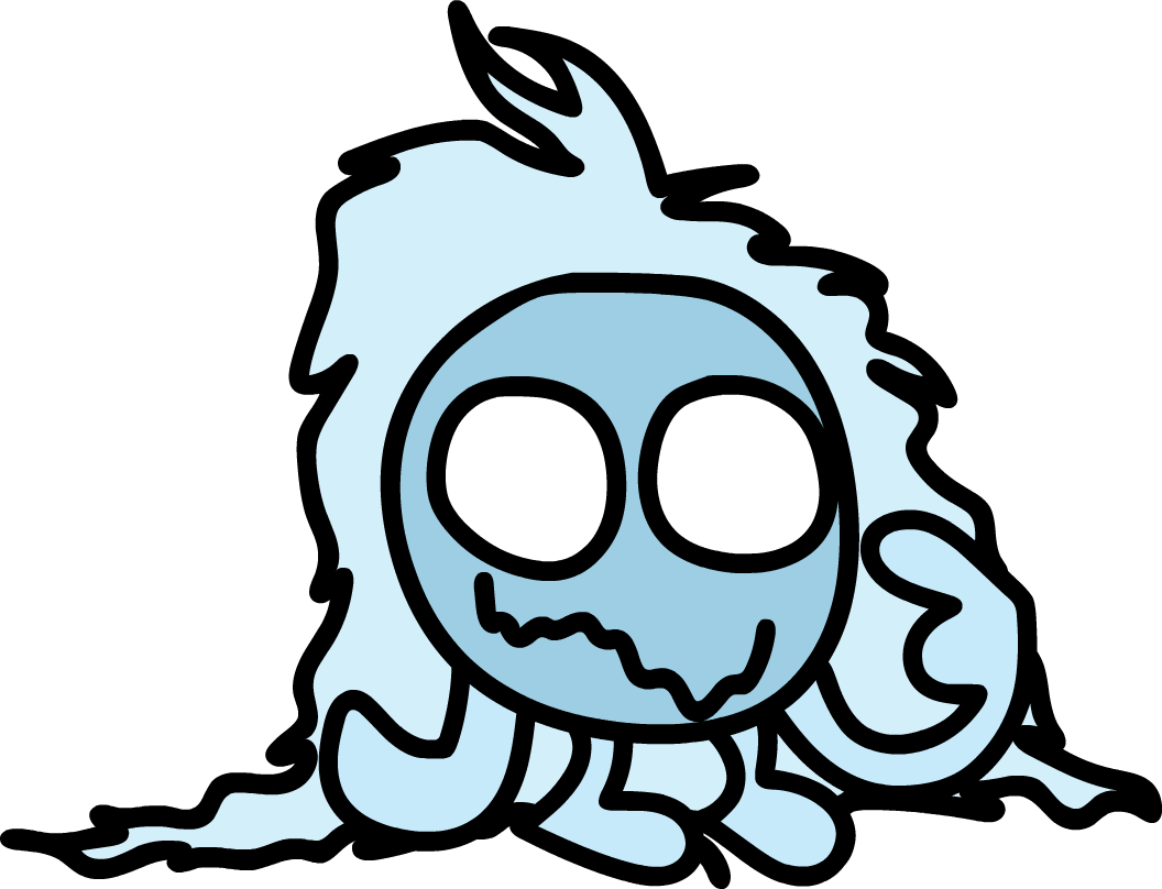 Neutron Star | Shattered Waters Wiki | Fandom