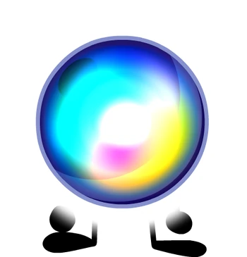 Core | Shattered Waters Wiki | Fandom