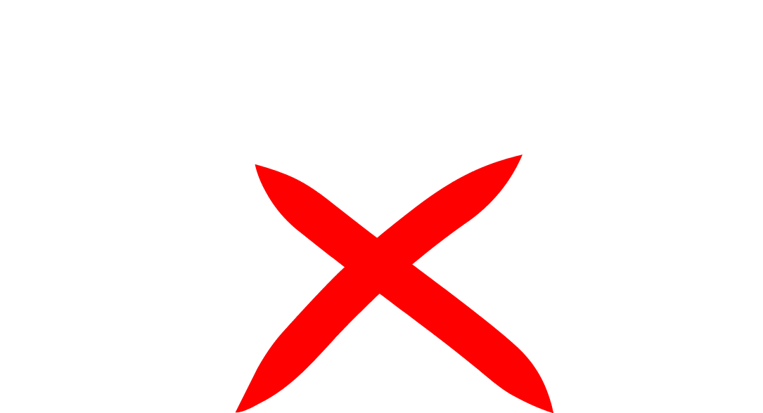Battle For X | Shattered Waters Wiki | Fandom