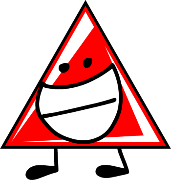 Sharp | Shattered Waters Wiki | Fandom