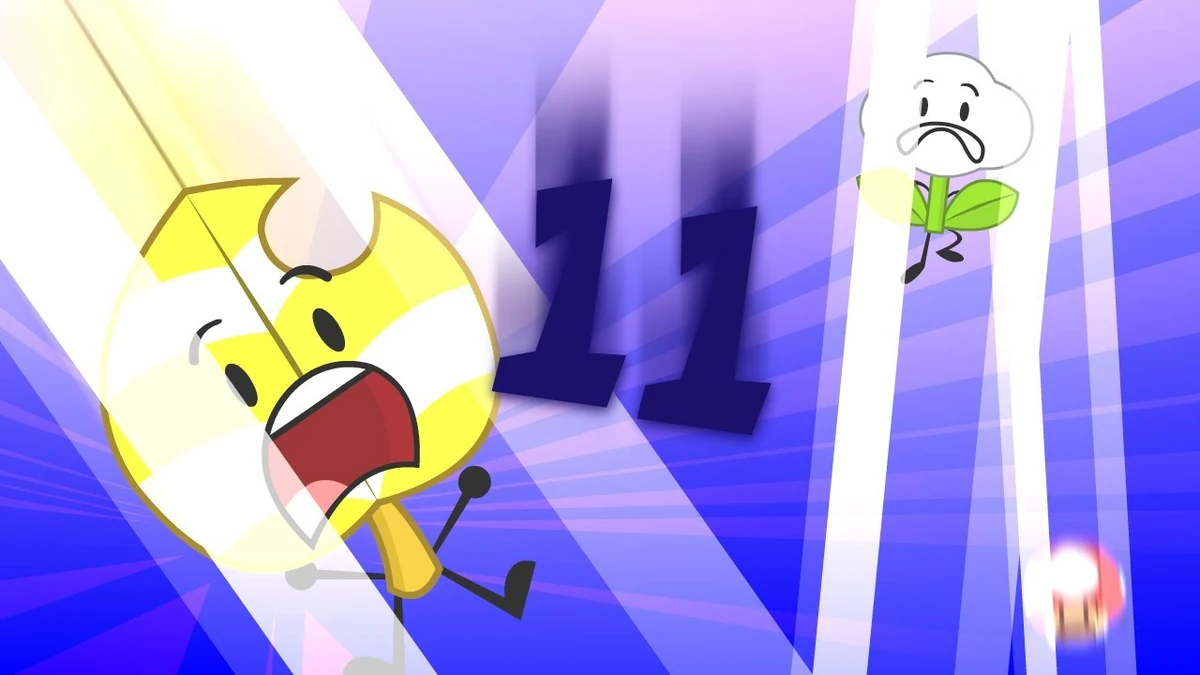 New Team | Shattered Waters Wiki | Fandom