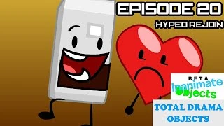 Hyped Rejoin | Shattered Waters Wiki | Fandom