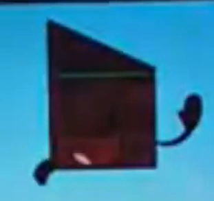 Wallet | Shattered Waters Wiki | Fandom