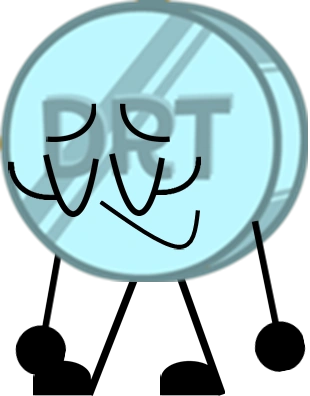 Dream Token | Shattered Waters Wiki | Fandom