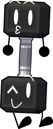 Weight | Shattered Waters Wiki | Fandom