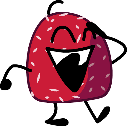 Gumdrop | Shattered Waters Wiki | Fandom