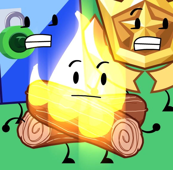 Dart It Up Three/Recommended characters | Shattered Waters Wiki | Fandom