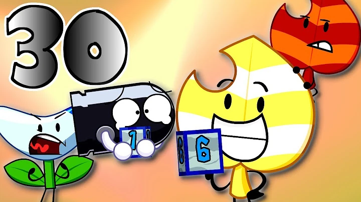 Let Me Take Control | Shattered Waters Wiki | Fandom