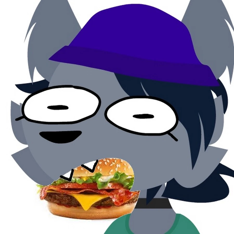 Corny | Shattered Waters Wiki | Fandom