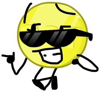 Superstar Token | Shattered Waters Wiki | Fandom