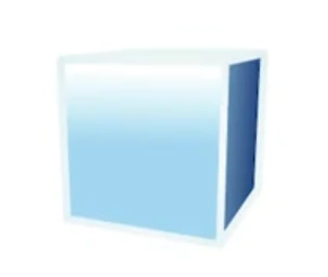 Contain Cube | Shattered Waters Wiki | Fandom