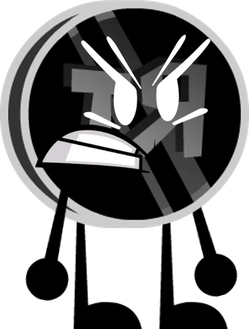 Reversal Token | Shattered Waters Wiki | Fandom