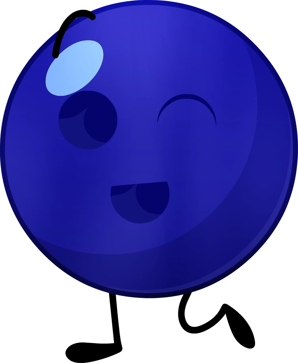 Bowling Ball | Shattered Waters Wiki | Fandom