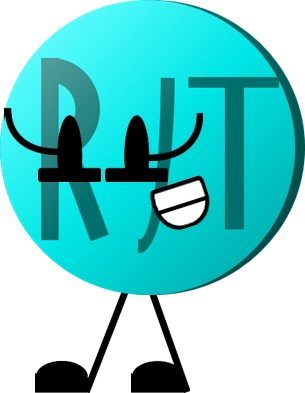 Rejoin Token | Shattered Waters Wiki | Fandom