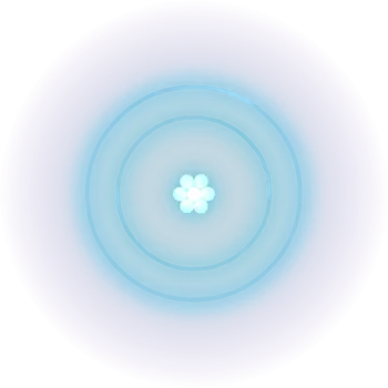 Lithium | Shattered Waters Wiki | Fandom