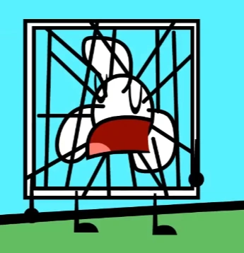 Box Fan | Shattered Waters Wiki | Fandom