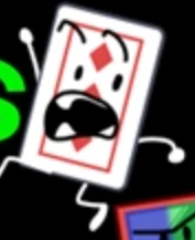 Card | Shattered Waters Wiki | Fandom