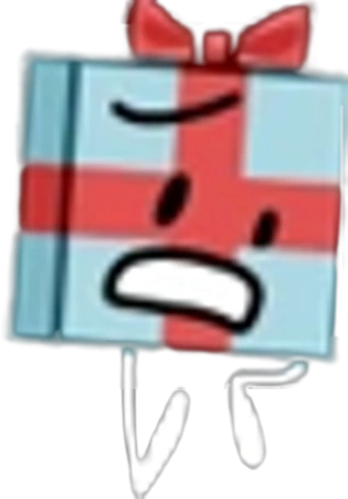 Present | Shattered Waters Wiki | Fandom