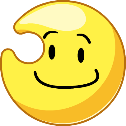 3-Up Moon | Shattered Waters Wiki | Fandom