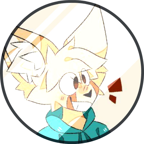 @ShatteredWaters/Gallery | Shattered Waters Wiki | Fandom