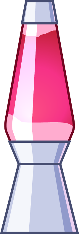 Category:CW Character Galleries | Shattered Waters Wiki | Fandom