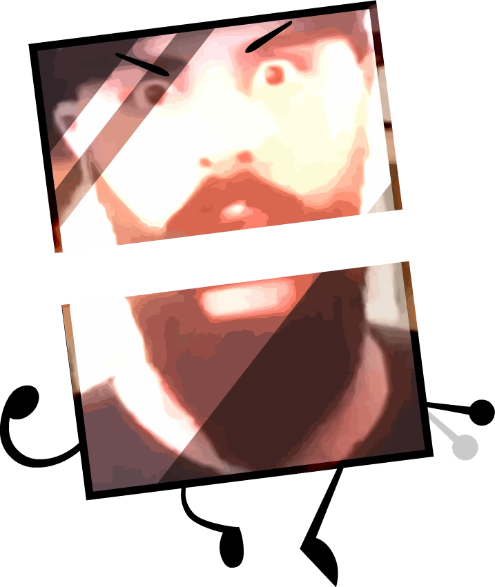 Keemy | Shattered Waters Wiki | Fandom