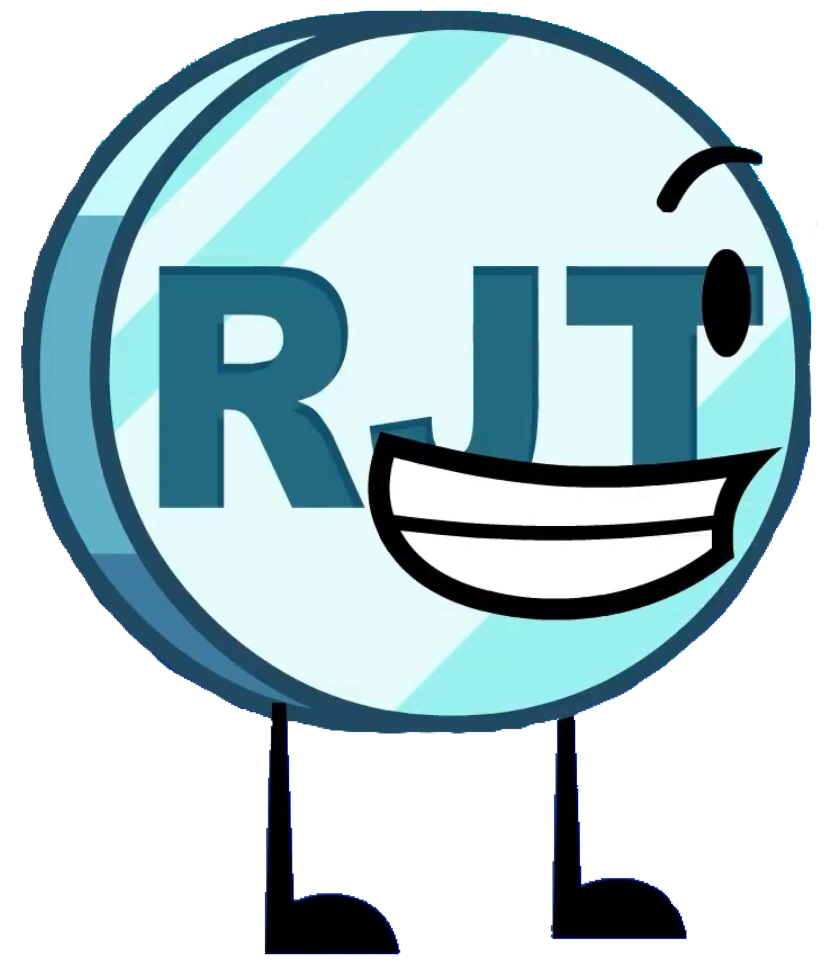 Rejoin Token | Shattered Waters Wiki | Fandom