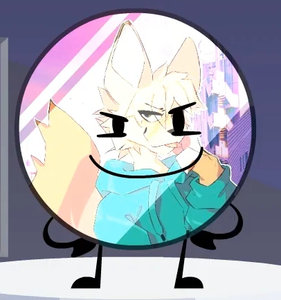 @ShatteredWaters | Shattered Waters Wiki | Fandom