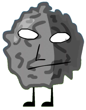 Fur Ball | Shattered Waters Wiki | Fandom