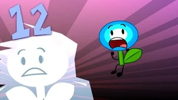 Frozen Cold | Shattered Waters Wiki | Fandom