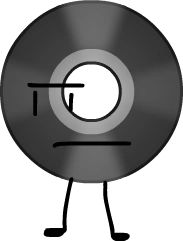 List of stolen Inanimate Objects characters | Shattered Waters Wiki ...