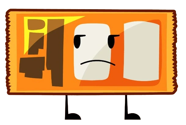 Mild Hot Sauce Packet | Shattered Waters Wiki | Fandom