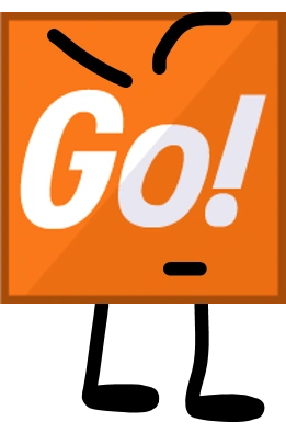 GoAnimate | Shattered Waters Wiki | Fandom