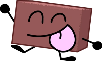 Brick | Shattered Waters Wiki | Fandom