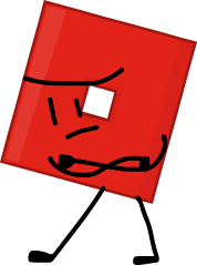 Roblox | Shattered Waters Wiki | Fandom