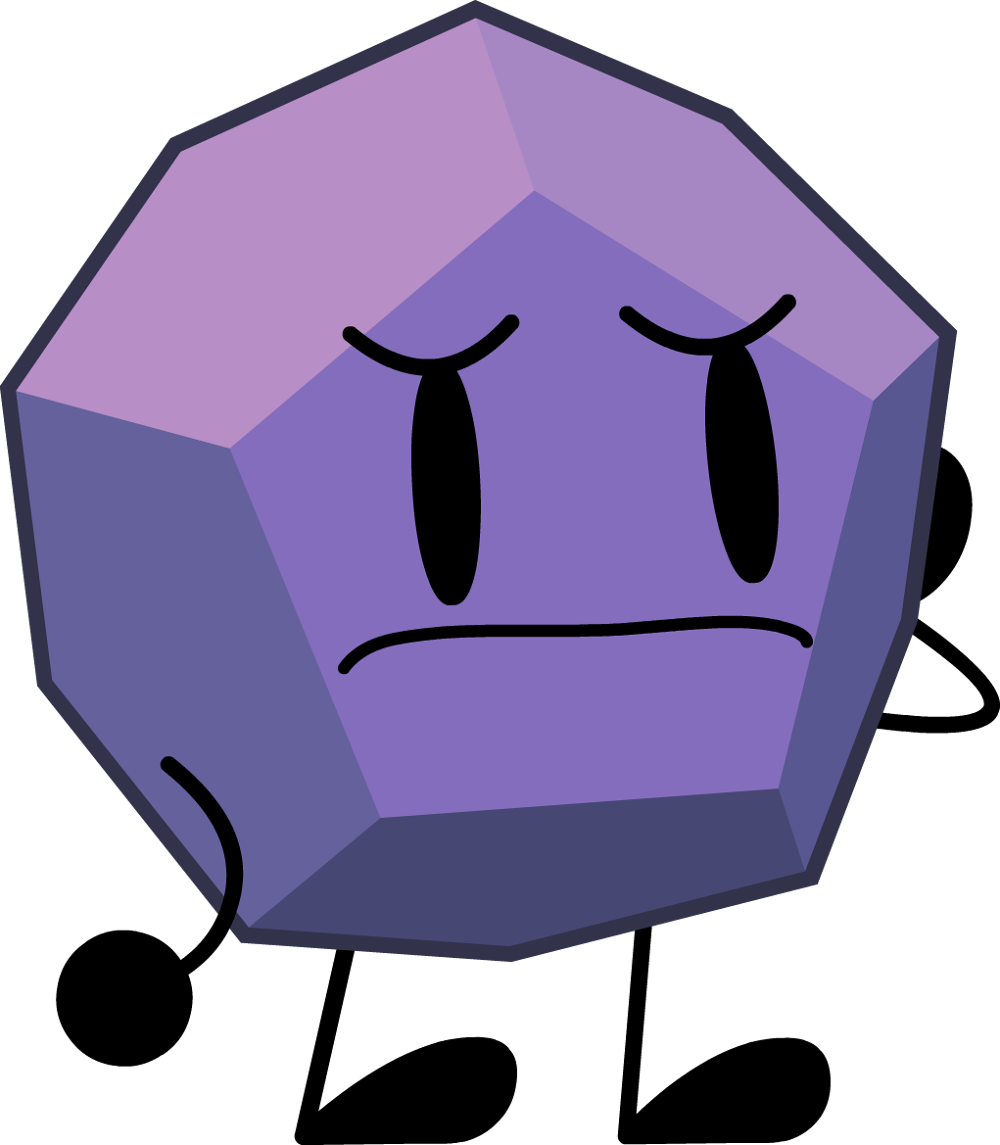 Dodecahedron | Shattered Waters Wiki | Fandom