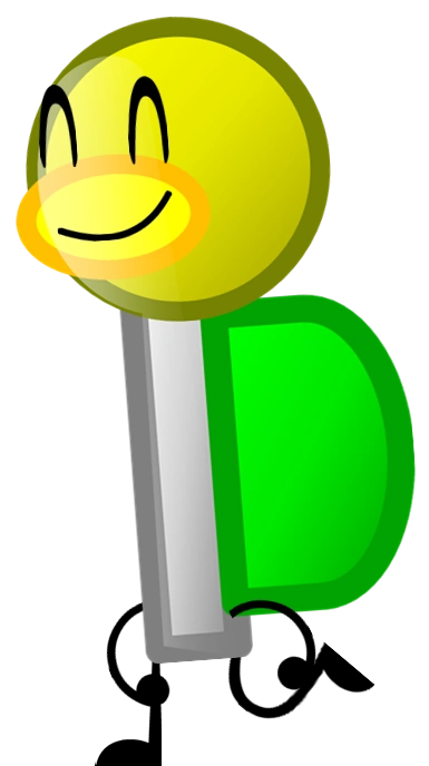 Koopa | Shattered Waters Wiki | Fandom