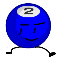 List of Billiard Ball Battle characters | Shattered Waters Wiki | Fandom