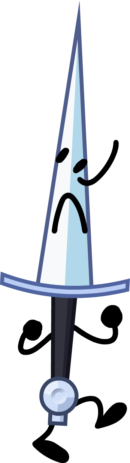 Sword | Shattered Waters Wiki | Fandom