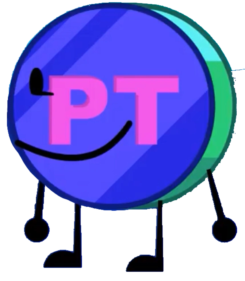 Party Token | Shattered Waters Wiki | Fandom