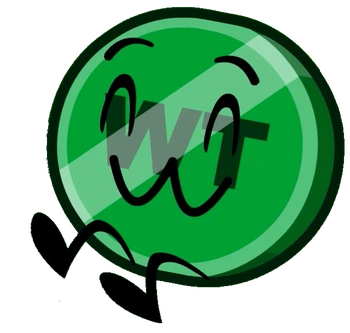 Win Token | Shattered Waters Wiki | Fandom