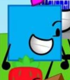 Present | Shattered Waters Wiki | Fandom