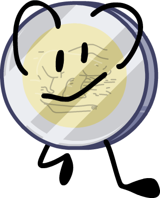 Toonie | Shattered Waters Wiki | Fandom