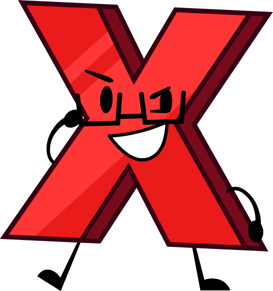 X | Shattered Waters Wiki | Fandom