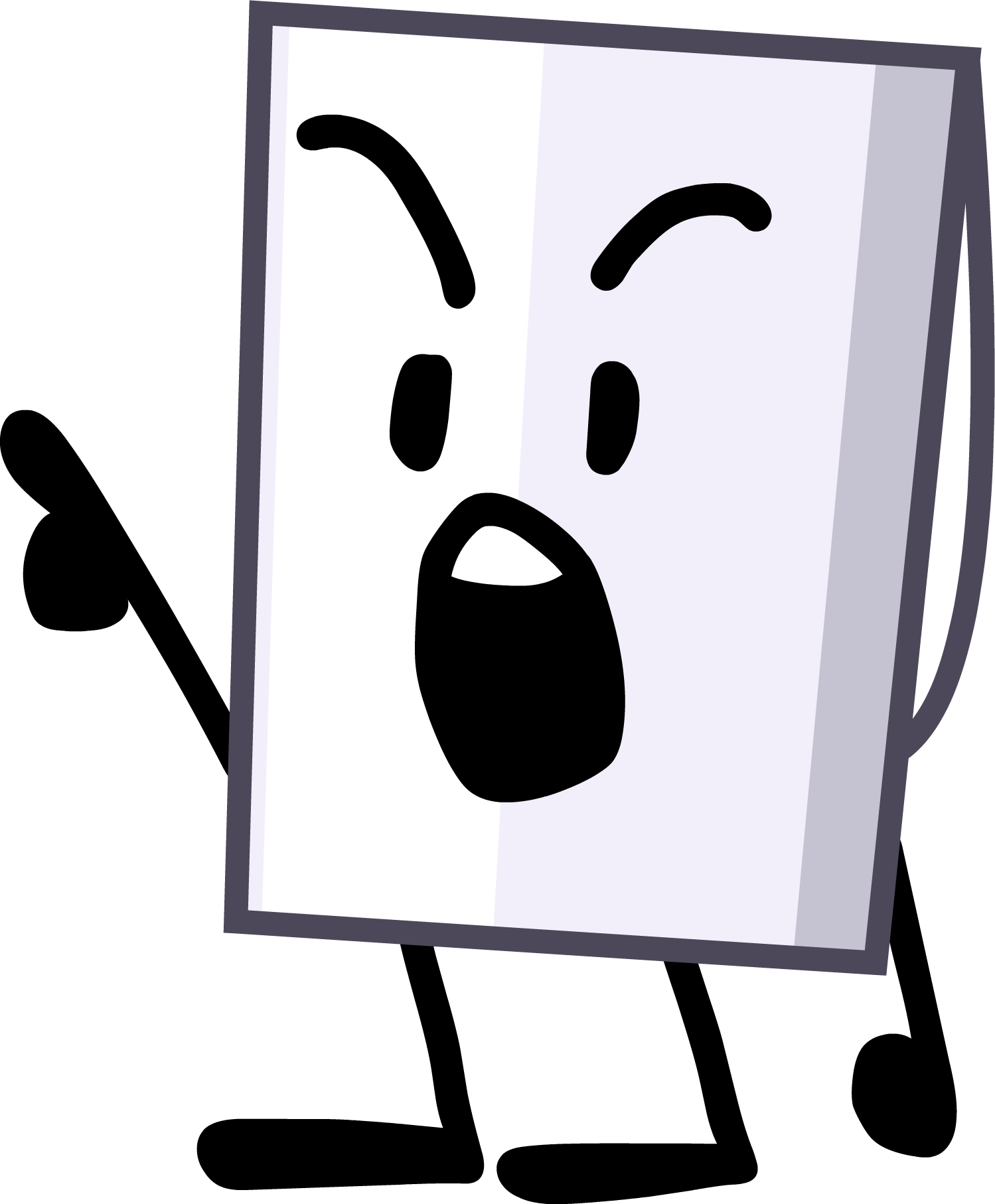 Bucket | Shattered Waters Wiki | Fandom