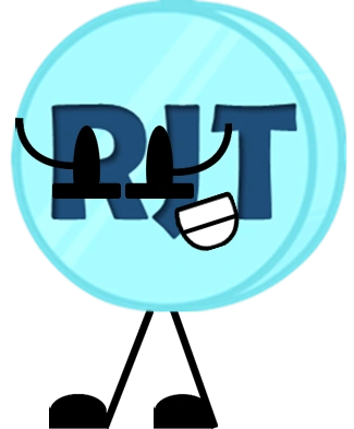 Rejoin Token | Shattered Waters Wiki | Fandom