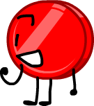 Red Coin | Shattered Waters Wiki | Fandom